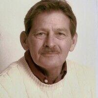 Obituaries | collinsvilledailynews.com