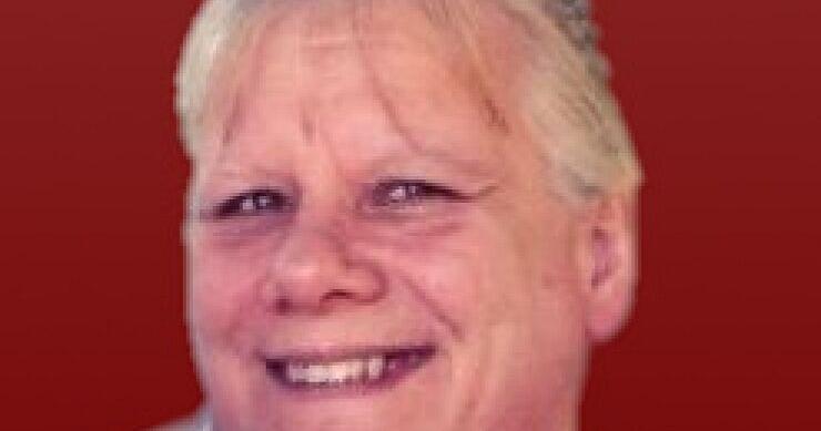 Donna E. Rudd, Collinsville, IL | Obituaries | collinsvilledailynews.com