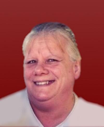 Donna E. Rudd, Collinsville, IL | Obituaries | collinsvilledailynews.com