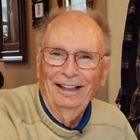 Gerald "Jerry" Faires | Obituaries | collinsvilledailynews.com
