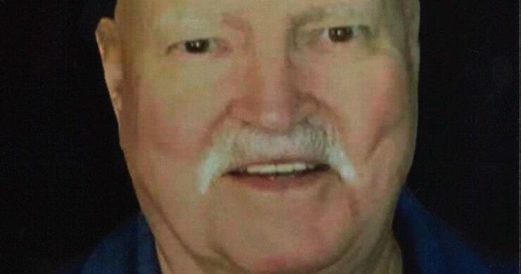 Roderick J Hill Sr., Maryville, IL | Obituaries | collinsvilledailynews.com Roderick J Hill Sr., Maryville, IL | Obituaries | collinsvilledailynews.com