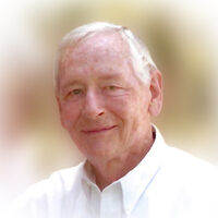 David Lee Durham, Collinsville, IL | Obituaries | collinsvilledailynews.com