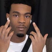 Darrell L. Walker Jr., St. Louis, MO | Obituaries ...