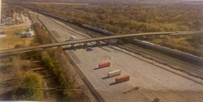 IDOT Invites Community to View New Illinois Route 111 Bridge Plans ...