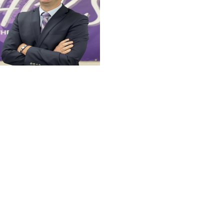 Principal Toberman Has Experience To Remember In Navy Blue Angels ...