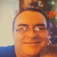 Anthony Scott Ledbetter | Obituaries | collinsvilledailynews.com