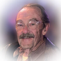 Leighton Eric Morris, Collinsville, IL | Obituaries ...