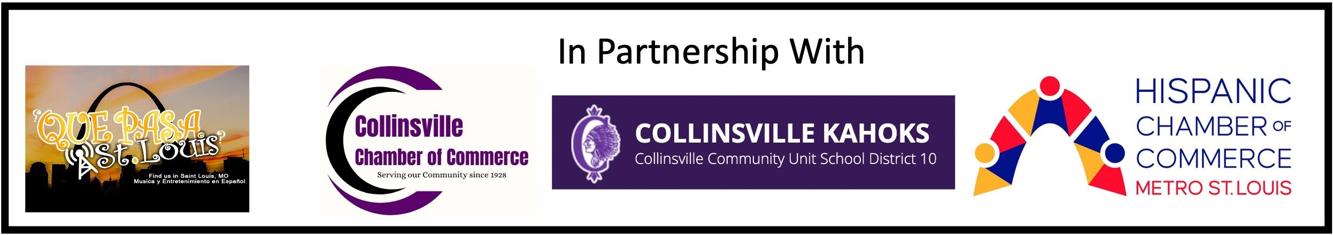 collinsvilledailynews.com