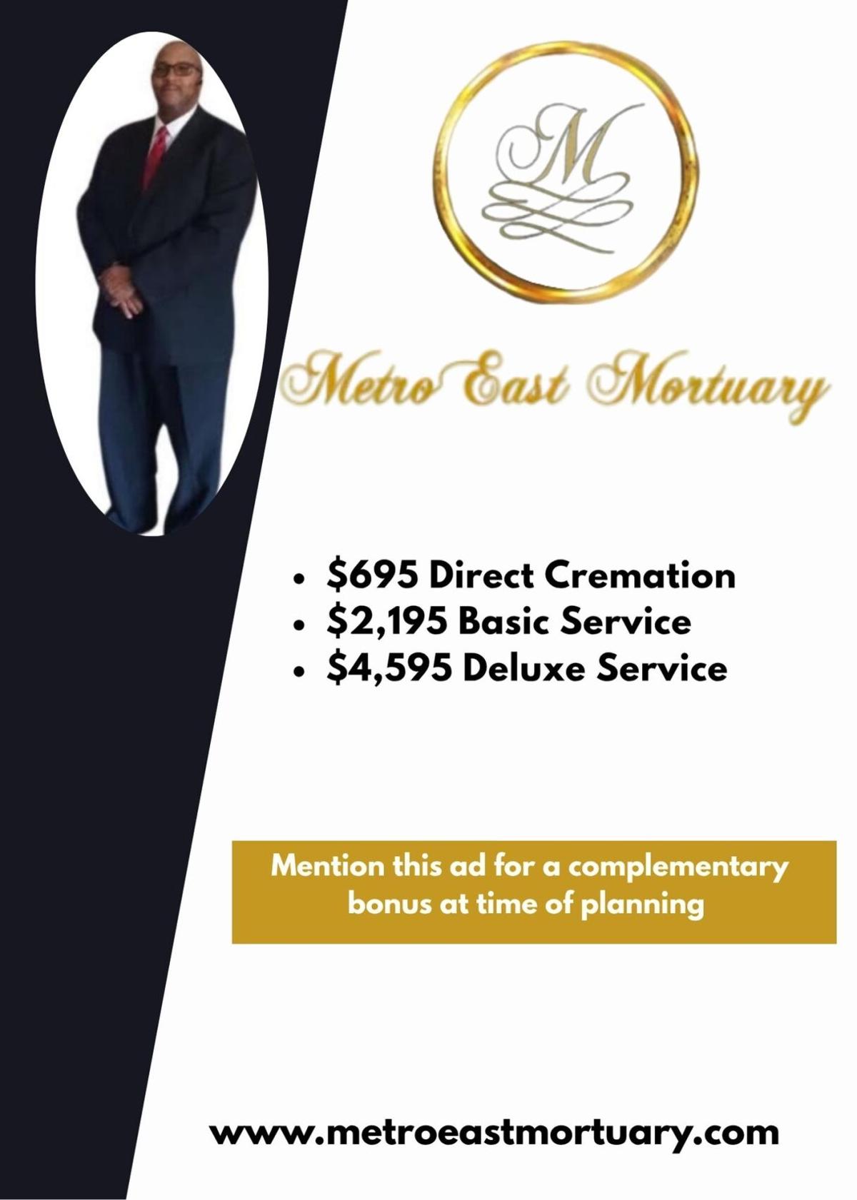 Pritzker signs police background check expansion in Sonya Massey’s honor | State ...