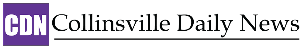 Fairmount Park Name Returns For 100th Anniversary of Horse Racing ...