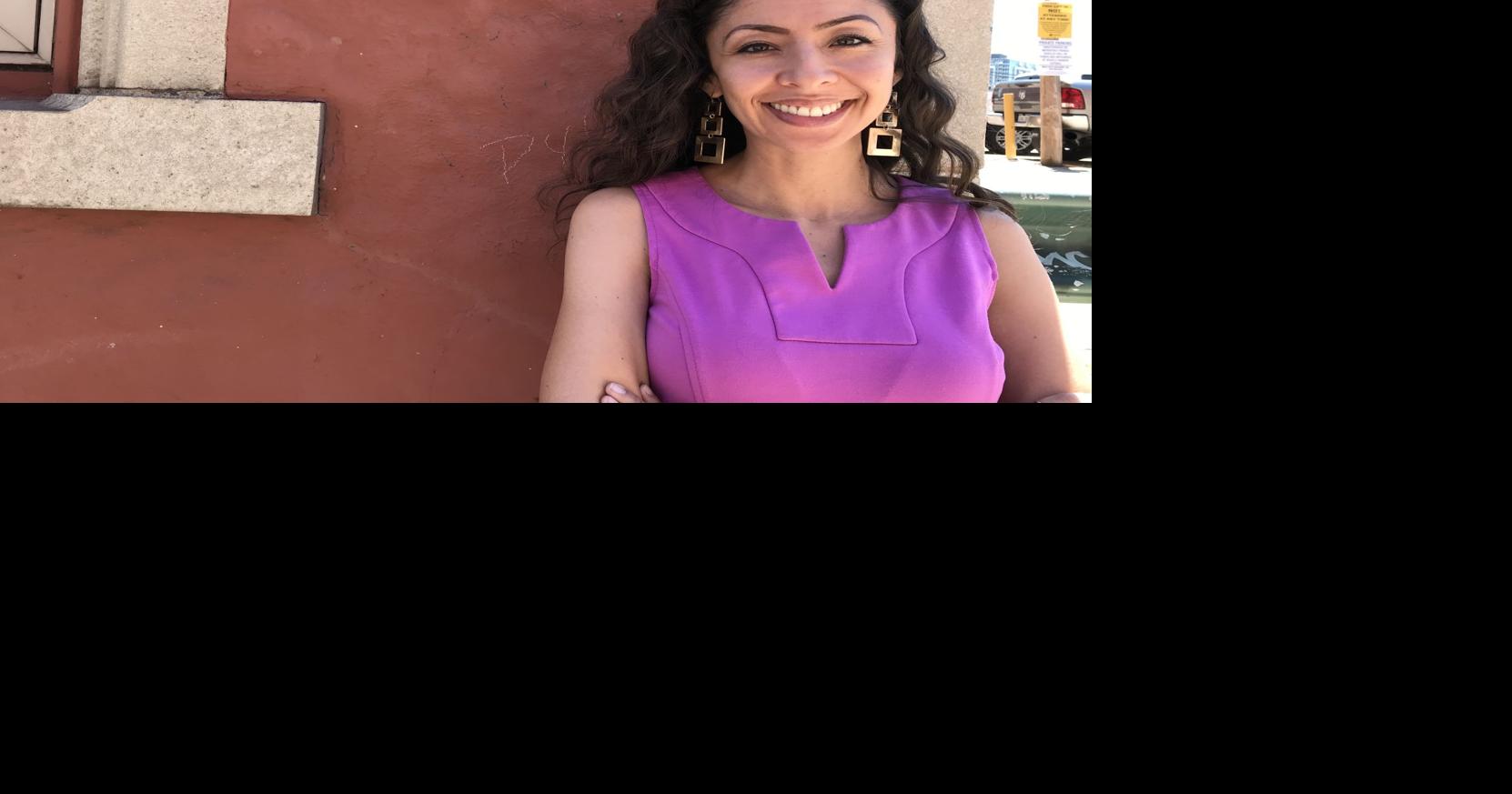 Amid Denver Halfway House Dispute Councilwoman Posts Letters Alleging