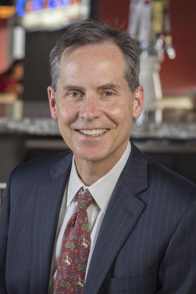 Colorado AG Weiser adding business sense to his office | Quick Hits ... Colorado AG Weiser adding business sense to his office | Quick Hits ...