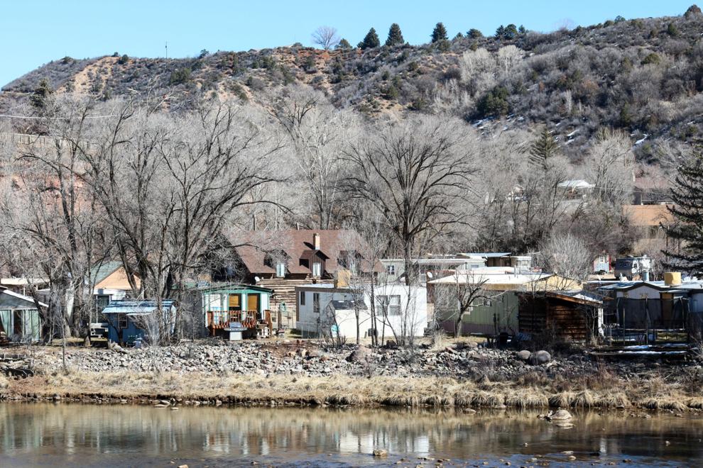 Colorado House Passes New Rules For Mobile Home Parks Bill Advances To Senate News colorado-house-passes-new-rules-for-mobile-home-parks-bill-advances-to-senate-news