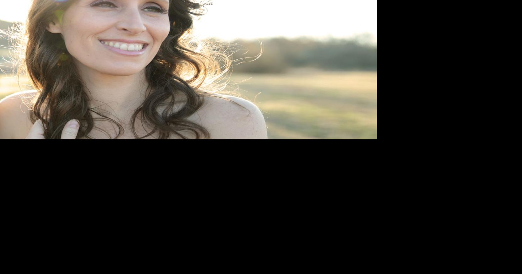 Colorado Springs-area events calendar: Thursday, February 15 | Life ...