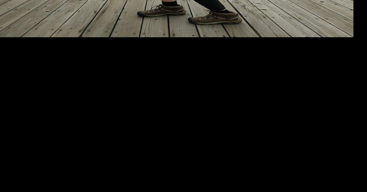 New bionic sleeve helps Colorado woman with mobility challenges | Life ...