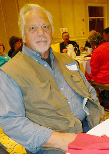 AROUND TOWN: Honoring Colorado Springs Buffalo Soldiers history | Life ...