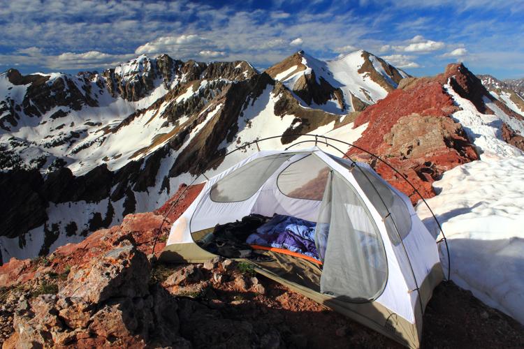 PHOTOS: Quintessential Colorado | Life | coloradosprings.com