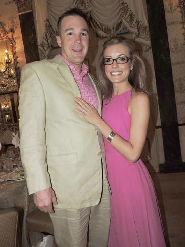 TV Talk - Rachael Plath is leaving KRDO | News | coloradosprings.com