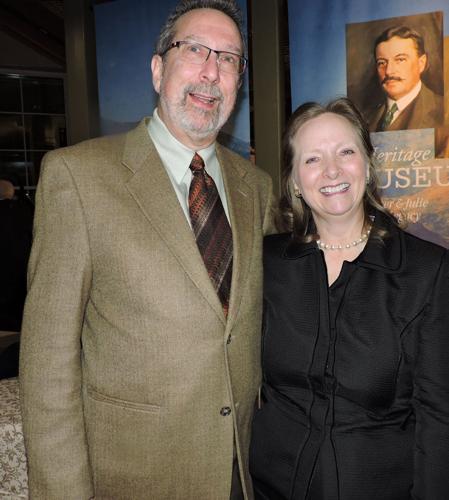 Skating memories shared by Peggy Fleming, other Broadmoor greats ...