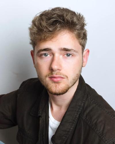 Stage show in Colorado Springs to feature music of the British invasion ...