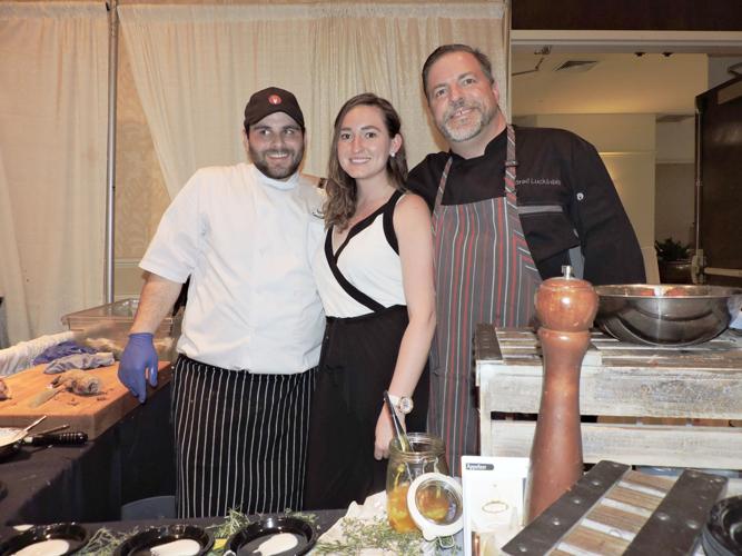 AROUND TOWN | Life | coloradosprings.com