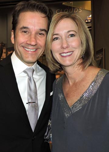 Save the Dates: 2017 nonprofit events | Business | coloradosprings.com