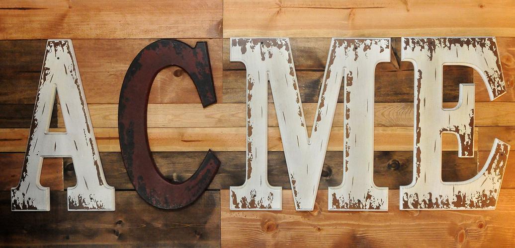 Colorado Springs restaurant notes: A closing and new menus | Food ...