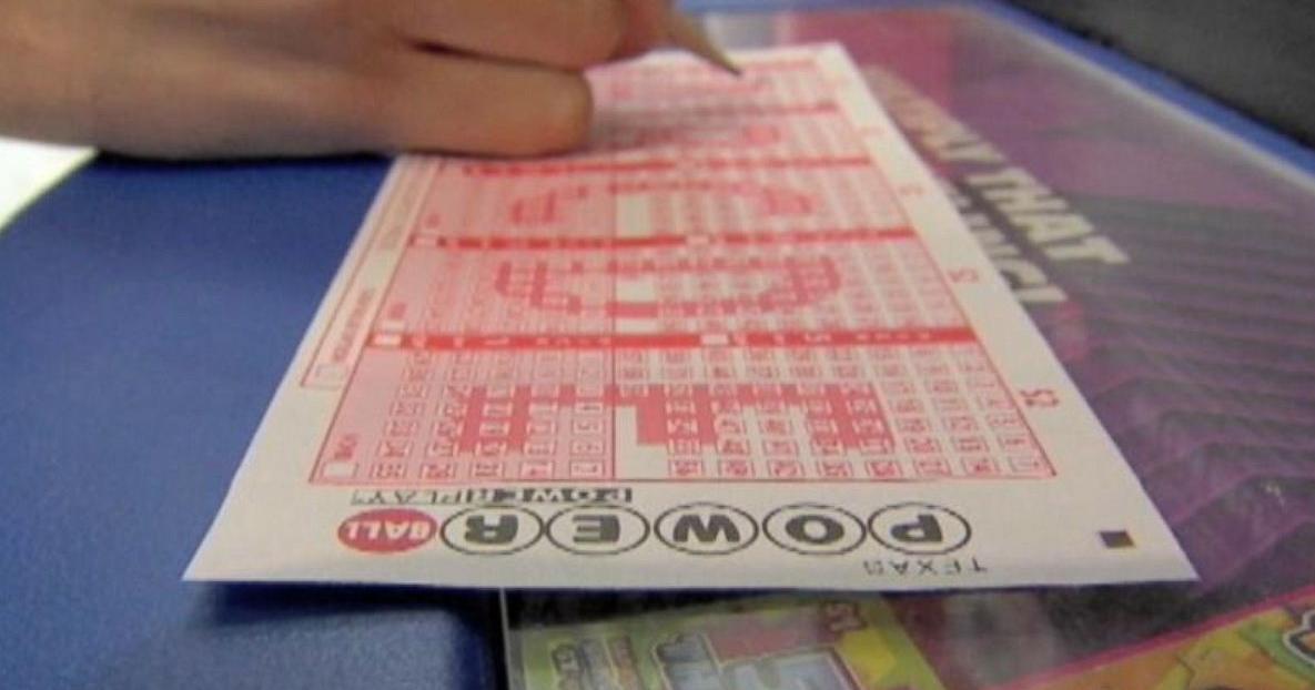 Two winning $2 million Powerball tickets sold in Colorado Springs area ...