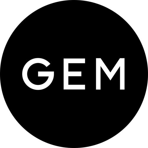 Pikes Pick: Gem helpful in scoring vintage fashion finds | Life ...