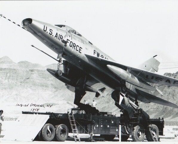 Colorado Springs' Earthquake Titus featured in new biography ...