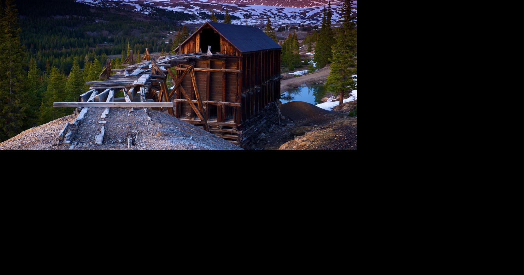 PHOTOS: Quintessential Colorado | Life | coloradosprings.com