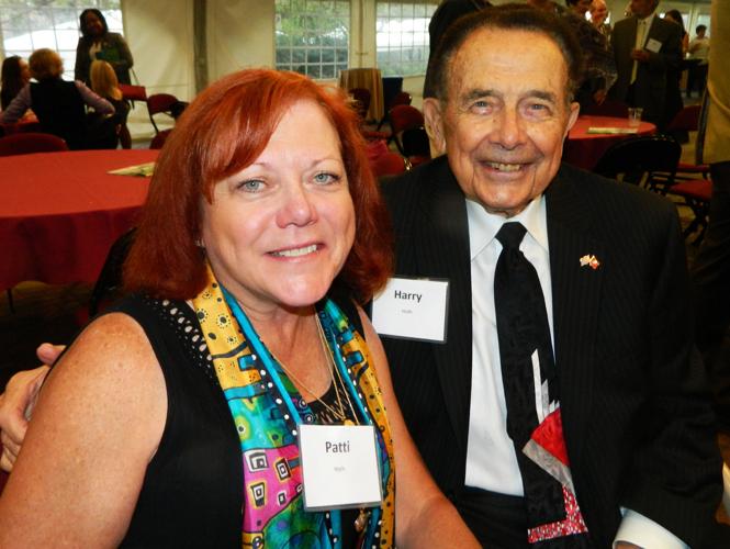 AROUND TOWN: Junior Achievement celebrates 60 years | Life ...