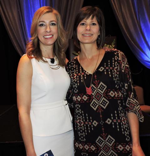 AROUND TOWN: CASA a light of hope for abused children | Life | coloradosprings.com