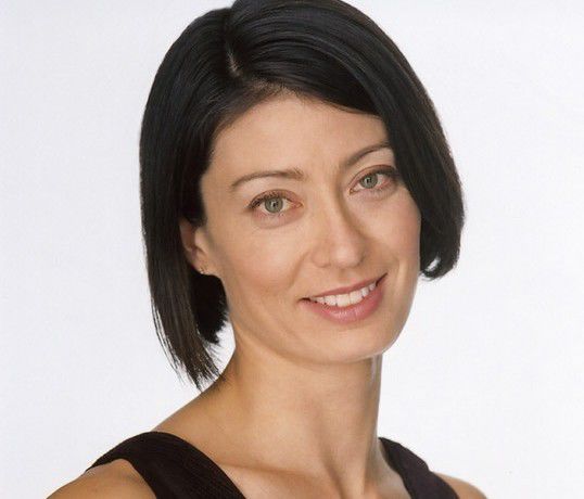 REVIEW: Intersection Trio revitalizes art form | News | coloradosprings.com