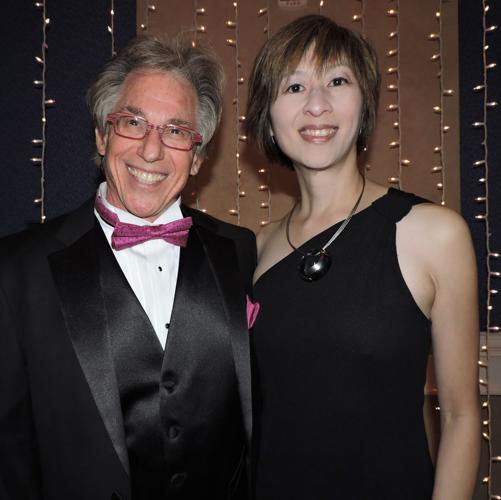 AROUND TOWN: 2015 Colorado Springs Debutantes presented | Life ...