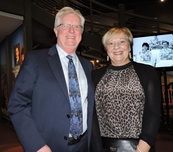 Skating memories shared by Peggy Fleming, other Broadmoor greats ...