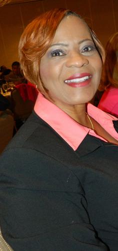 AROUND TOWN: Honoring Colorado Springs Buffalo Soldiers history | Life ...