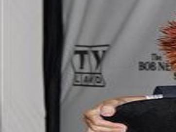 marcia wallace simpsons tribute