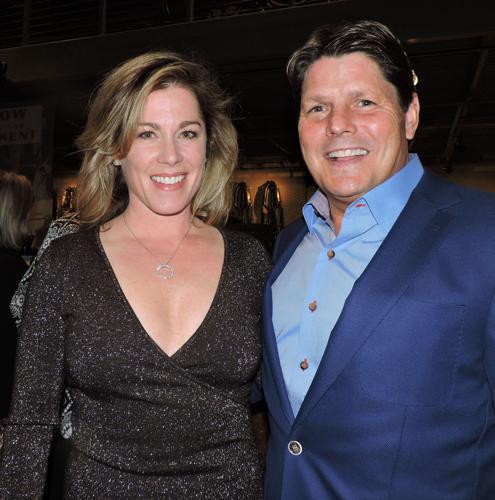 Skating memories shared by Peggy Fleming, other Broadmoor greats ...