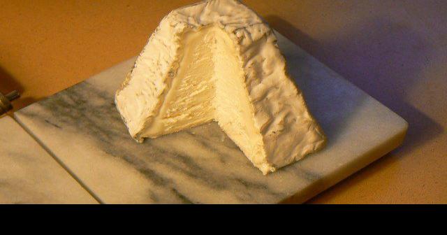 ON FOOD: Colorado cheese makers offer bounty of yummy products | News ...