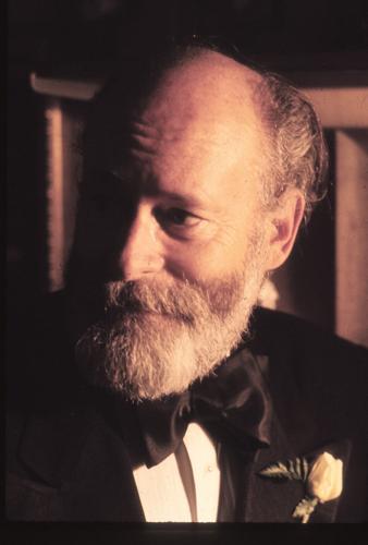 Works by Colorado Springs artist Lew Tilley featured in new exhibit ...