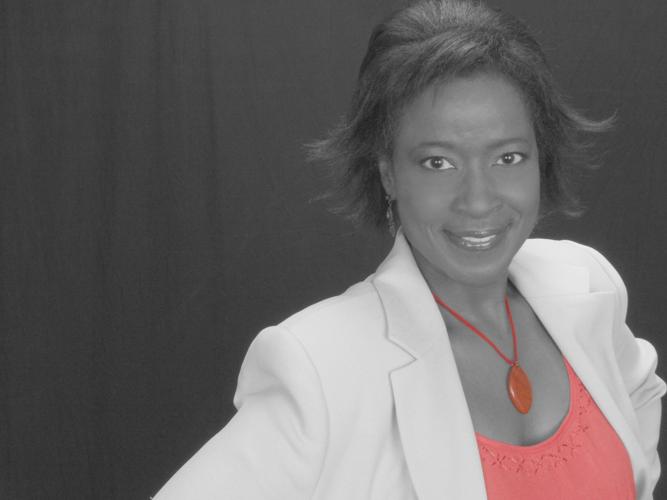 Peggy Shivers retires The Celebration | News | coloradosprings.com