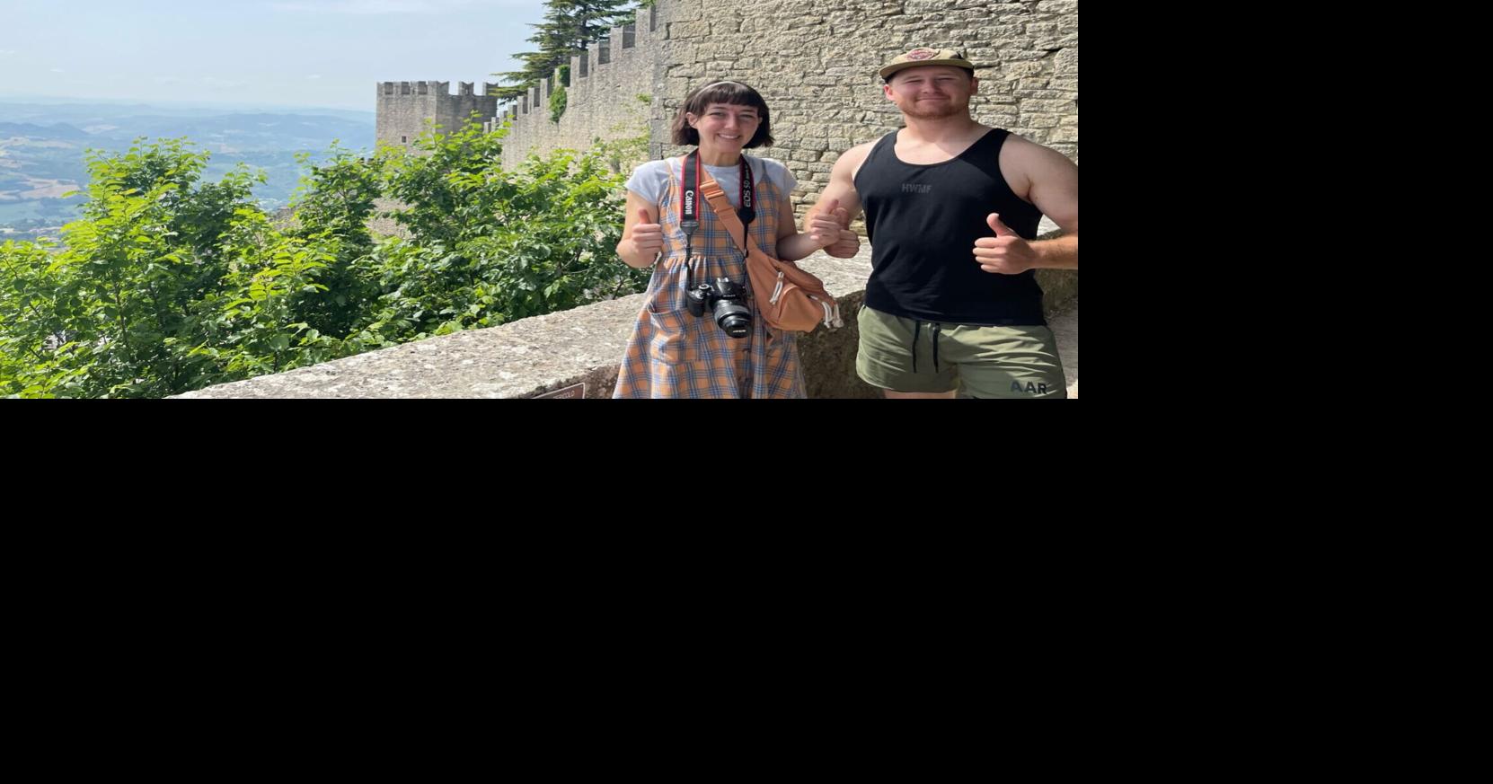 Deciphering Life Post College Slice Of Life Life