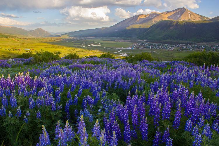 PHOTOS: Quintessential Colorado | Life | coloradosprings.com