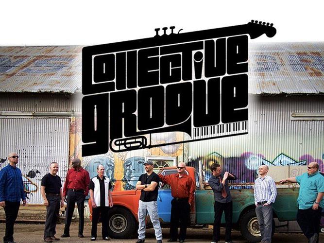 Free summer concerts at Colorado Springs area parks, venues | Music ...