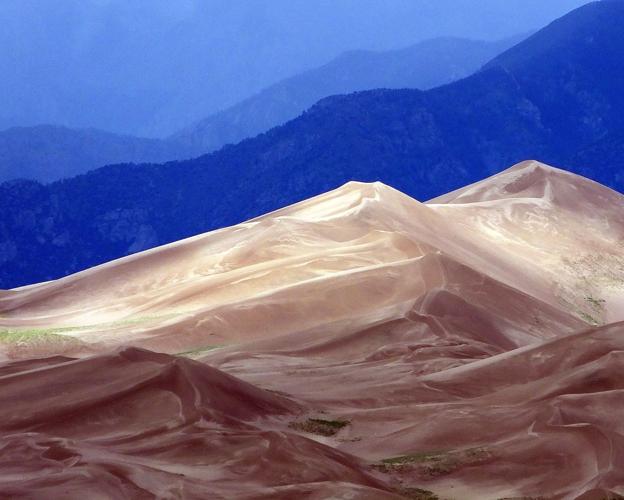 PHOTOS: Quintessential Colorado | Life | coloradosprings.com