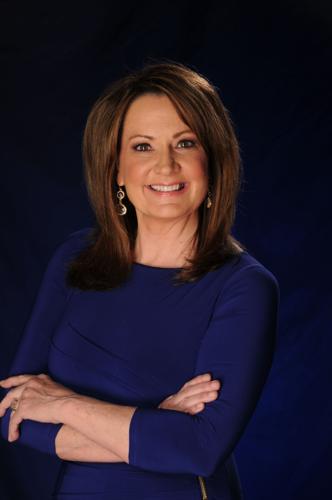 Staff changes at KOAA-TV include the departure of longtime anchor Lisa ...