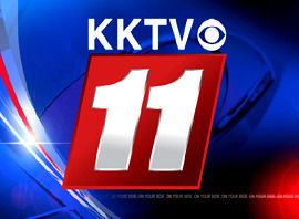 TV Talk: Karen Morfitt makes her way back to Colorado via KKTV | News ...