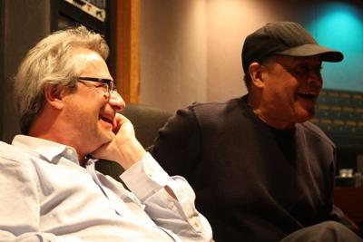 Jazz pianist Barta brings new fusion sound home in rare solo ...