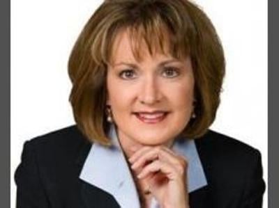 Lisa Lyden to leave KOAA at end of July | News | coloradosprings.com